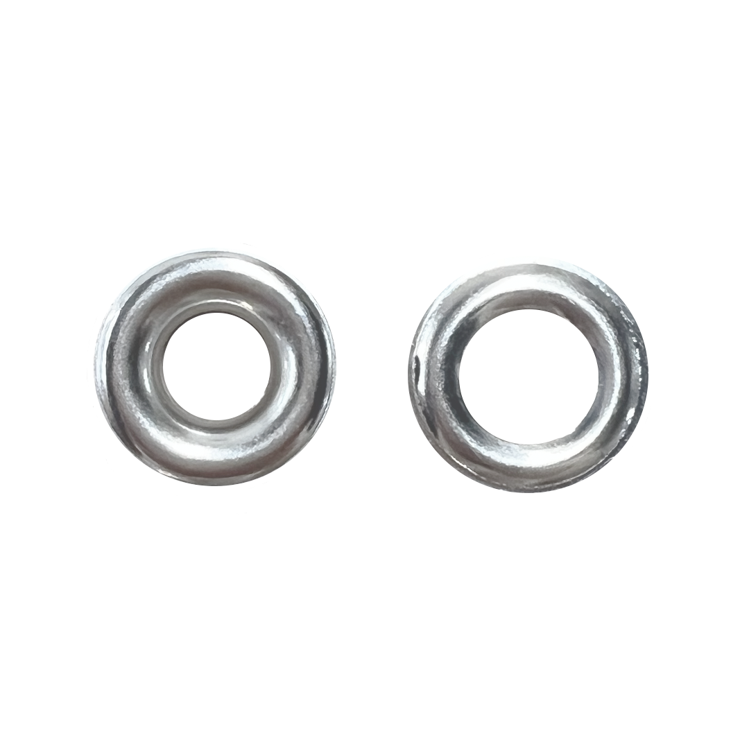 GROMMET & WASHERS (GROSS 144) – Major Foam
