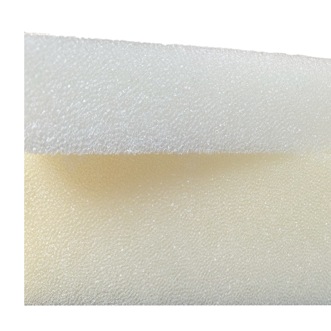 OUTDOOR DRAIN-DRY MEDIUM DENSITY – Major Foam