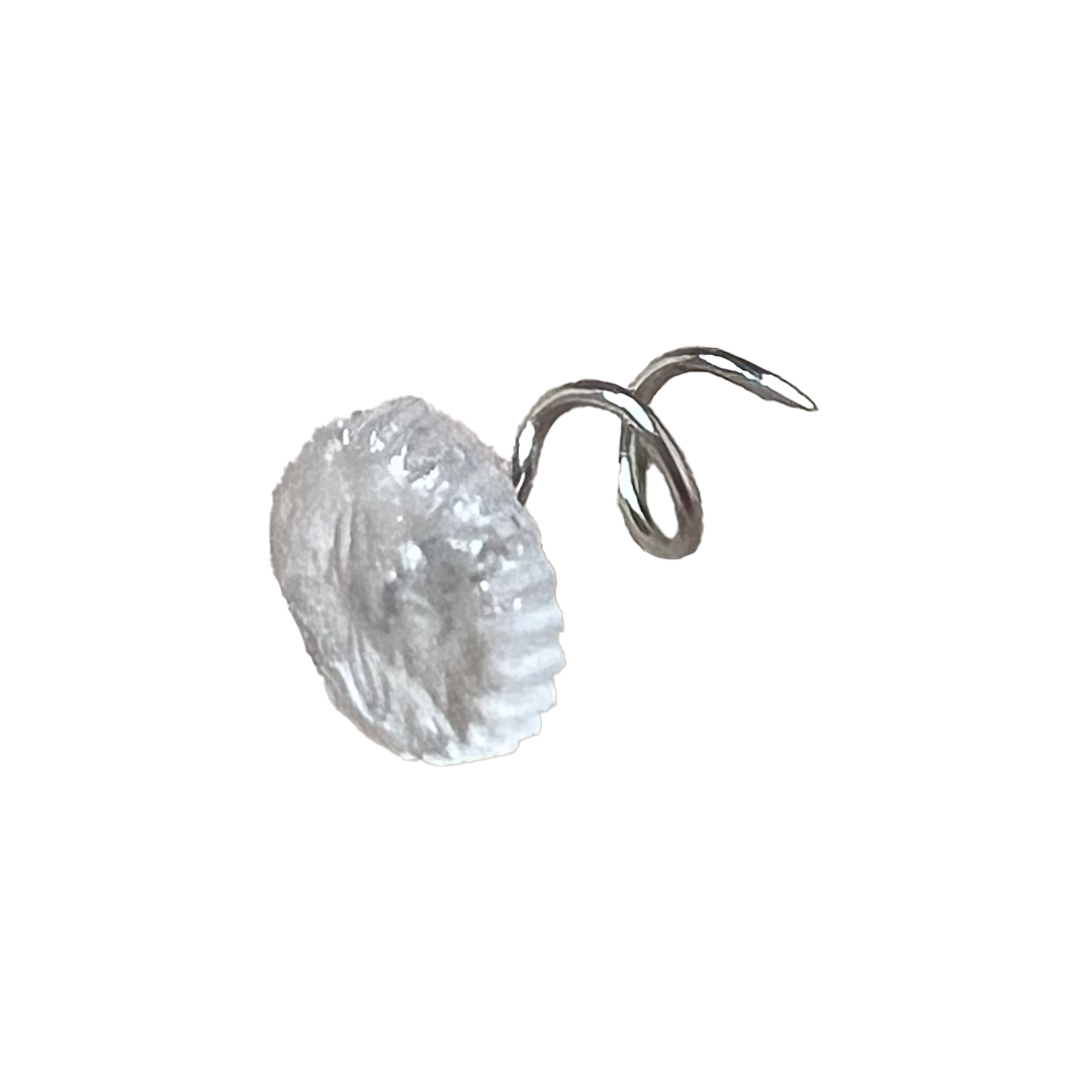 TWIST PINS #199 (100/BOX) – Major Foam
