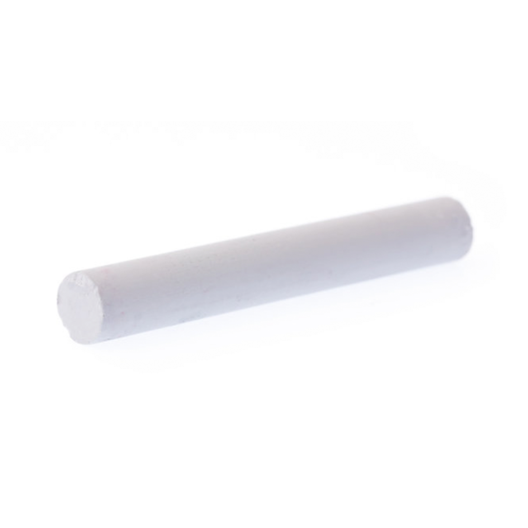 CHALK (WHITE HARD) – Major Foam